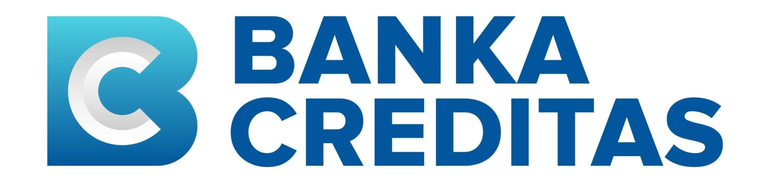 Bankovní výpisy z Banky CREDITAS do Money S3 – Dativery